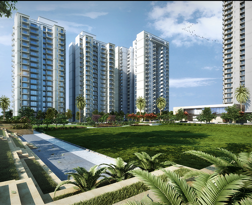 Sobha Hoskote: Project Timeline, Price & Features Explained